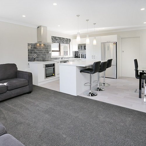 Express Kitchens -Ezy Kitchens